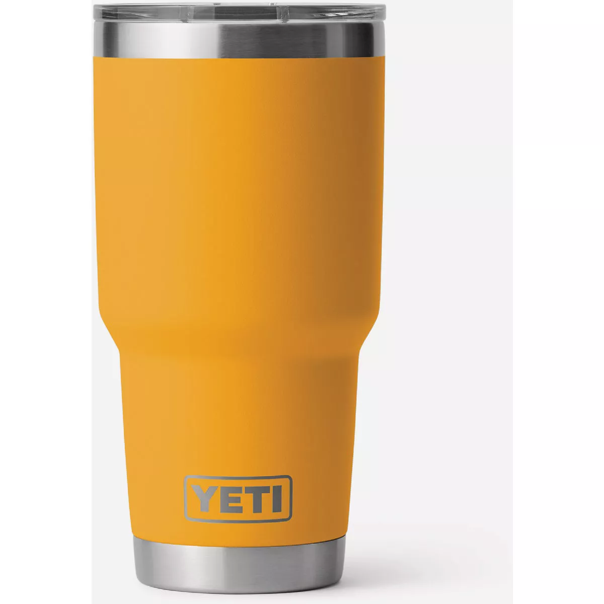 YETI Rambler 30 Oz. Tumbler with MagSlider Lid,Beekeeper | Do it Best