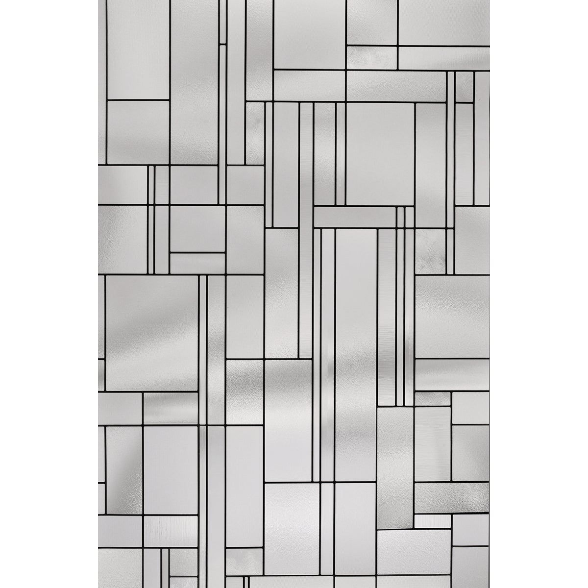 Artscape 36"x72" WF - Skyline Static Window Film | Do it Best