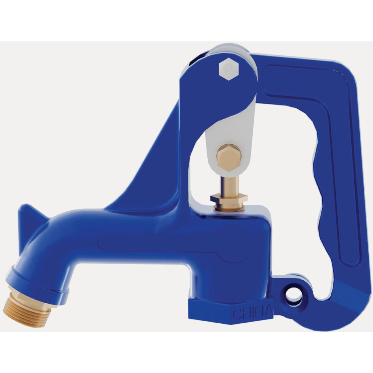 K2 Lead Free Yard Hydrant Head Replacement | Do it Best