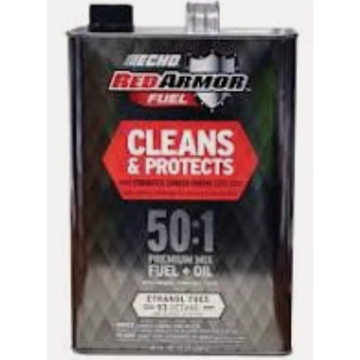 Echo Red Armor 1 Gal. 50:1 Pre-Mix Fuel | True Value Hardware