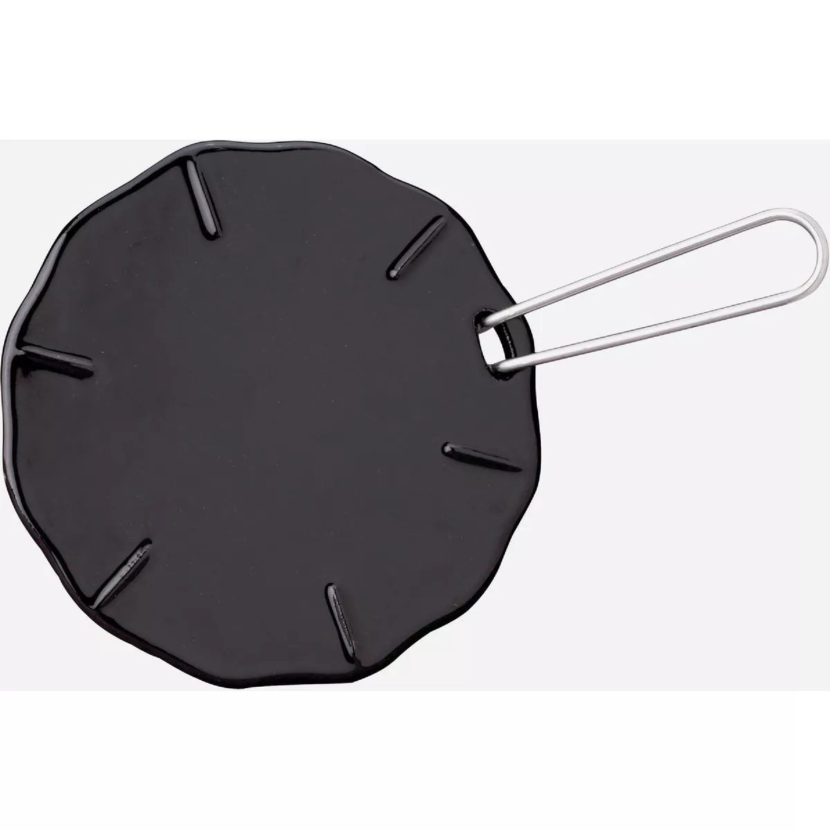 Ilsa 7 In. Cast Iron Cookware Heat Diffuser | True Value Hardware