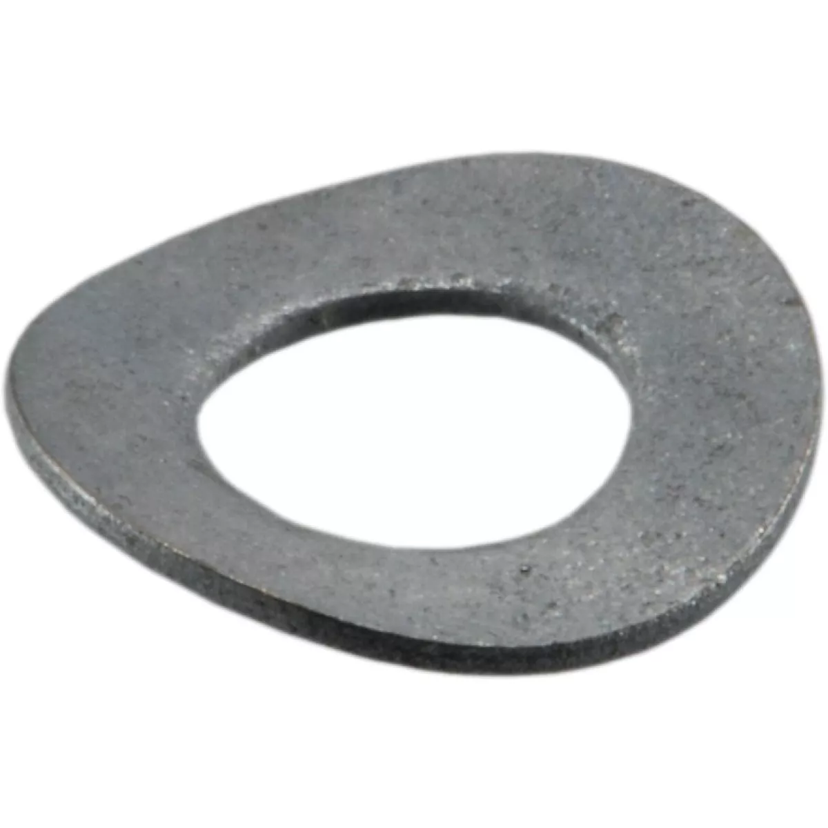 Midwest Fastener 5mm x 10mm Zinc Plated Class 8 Steel Wave Spring Lock ...