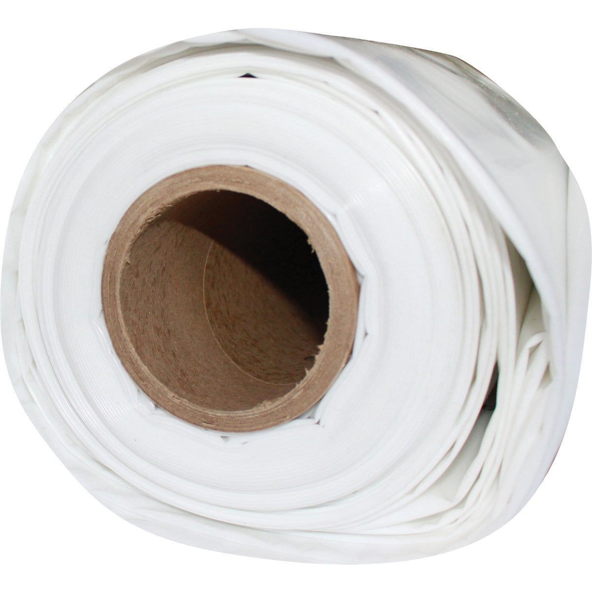Film Gard 28 Ft. X 60 Ft. Opaque 5 Mil. Ice Rink Liner Plastic Sheeting ...