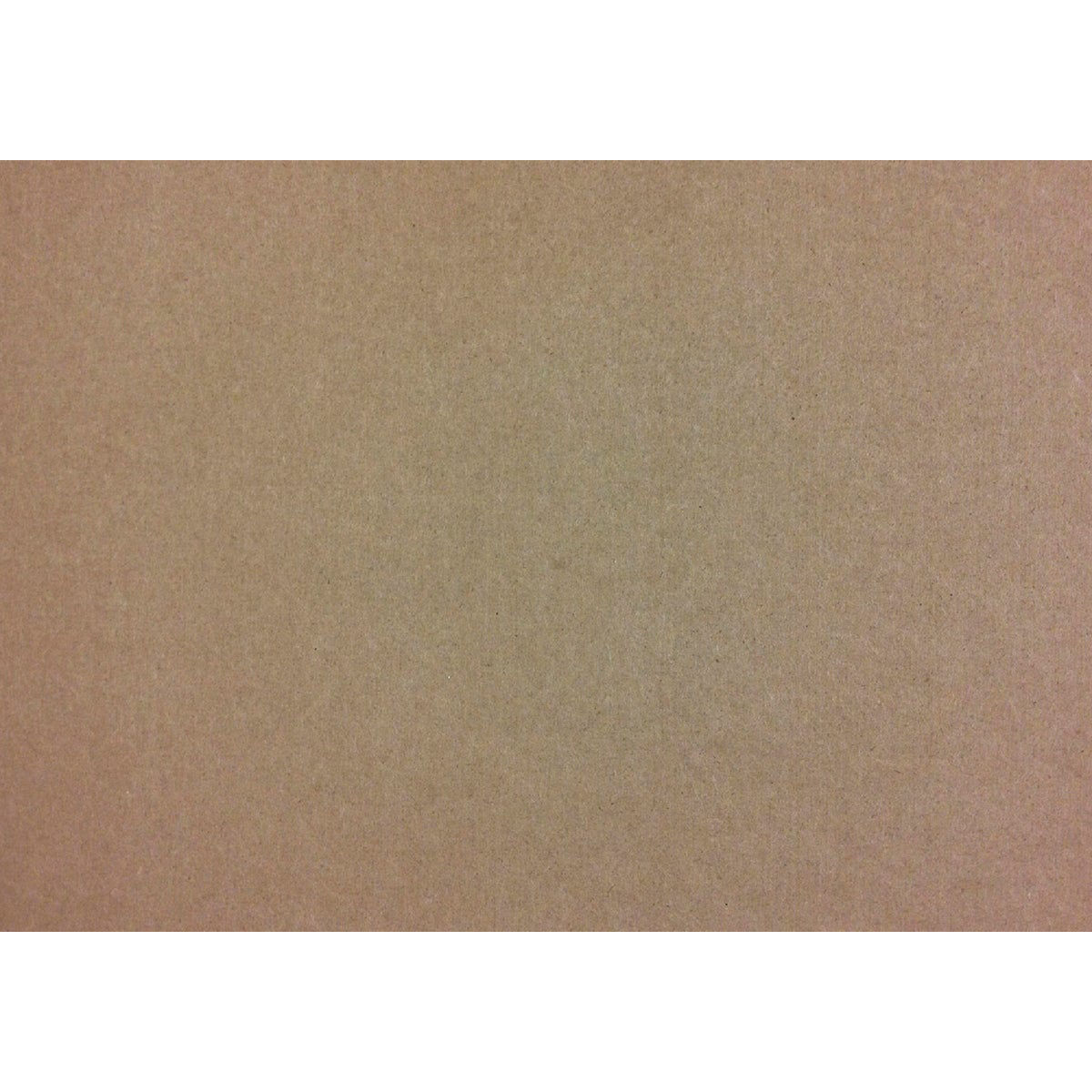 Universal Forest Products 1/2 In. x 24 In. x 48 In. MDF Panel | Do it Best