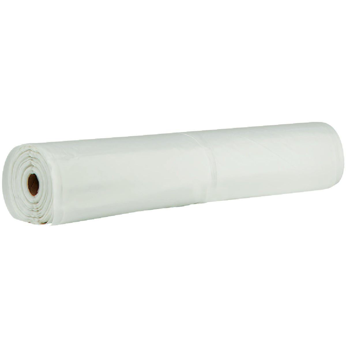 Film-Gard 6 Ft. x 100 Ft. Clear 6 Mil. Polyethylene Sheeting | Do it Best