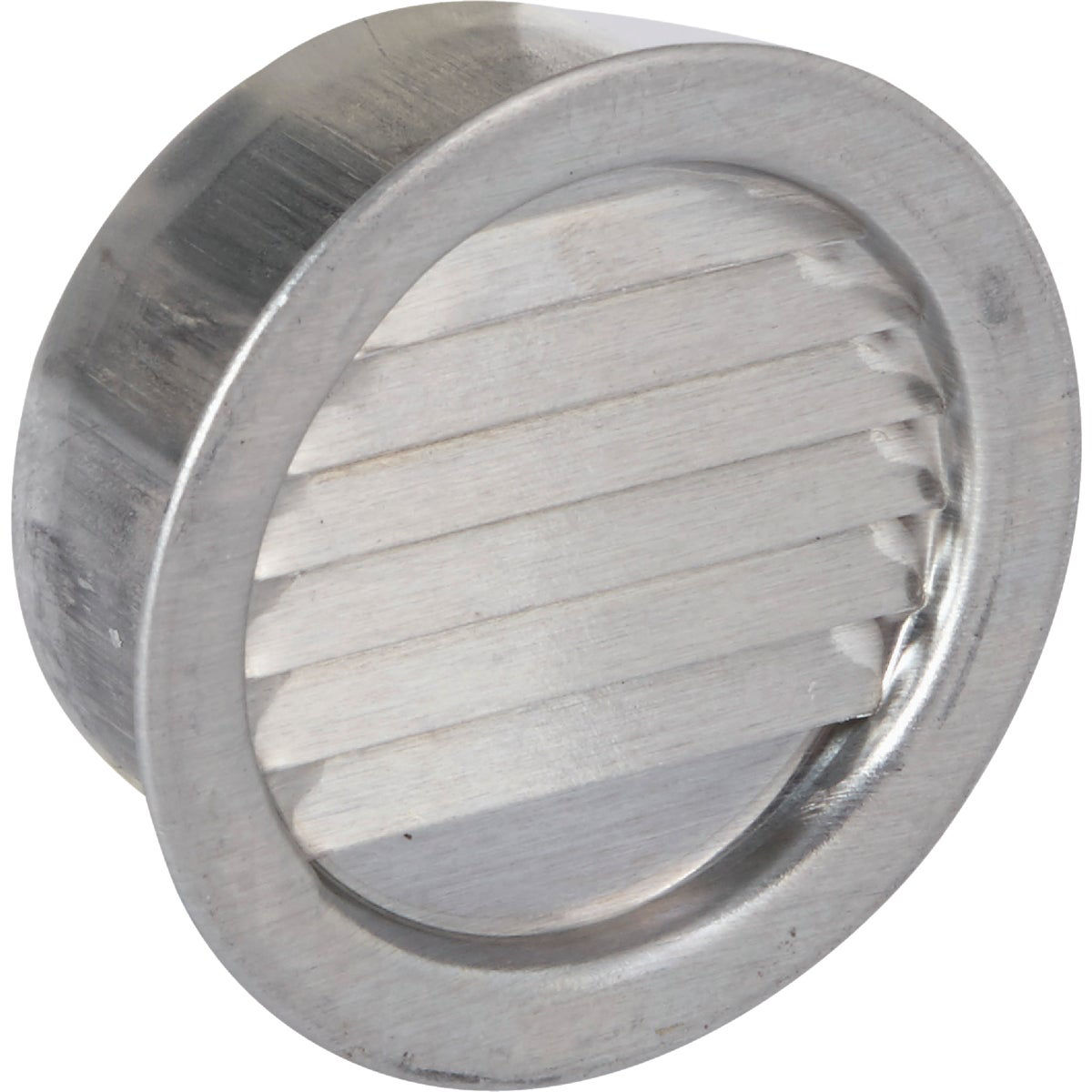 Mini Louvers | Do it Best