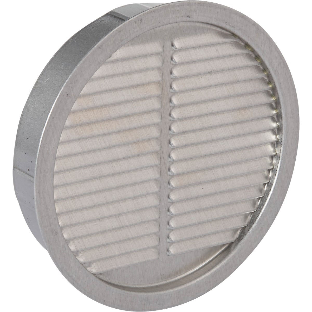 Mini Louvers | Do it Best