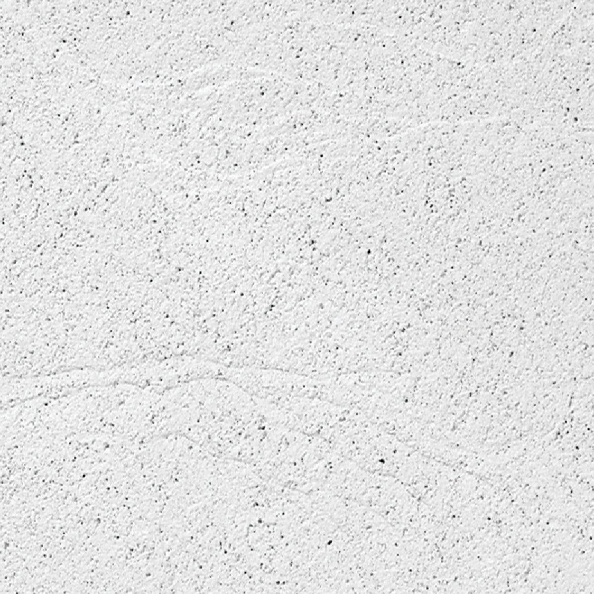 USG Sandrift 2 Ft. x 2 Ft. Mineral Fiber Acoustical Ceiling Panel (8 ...