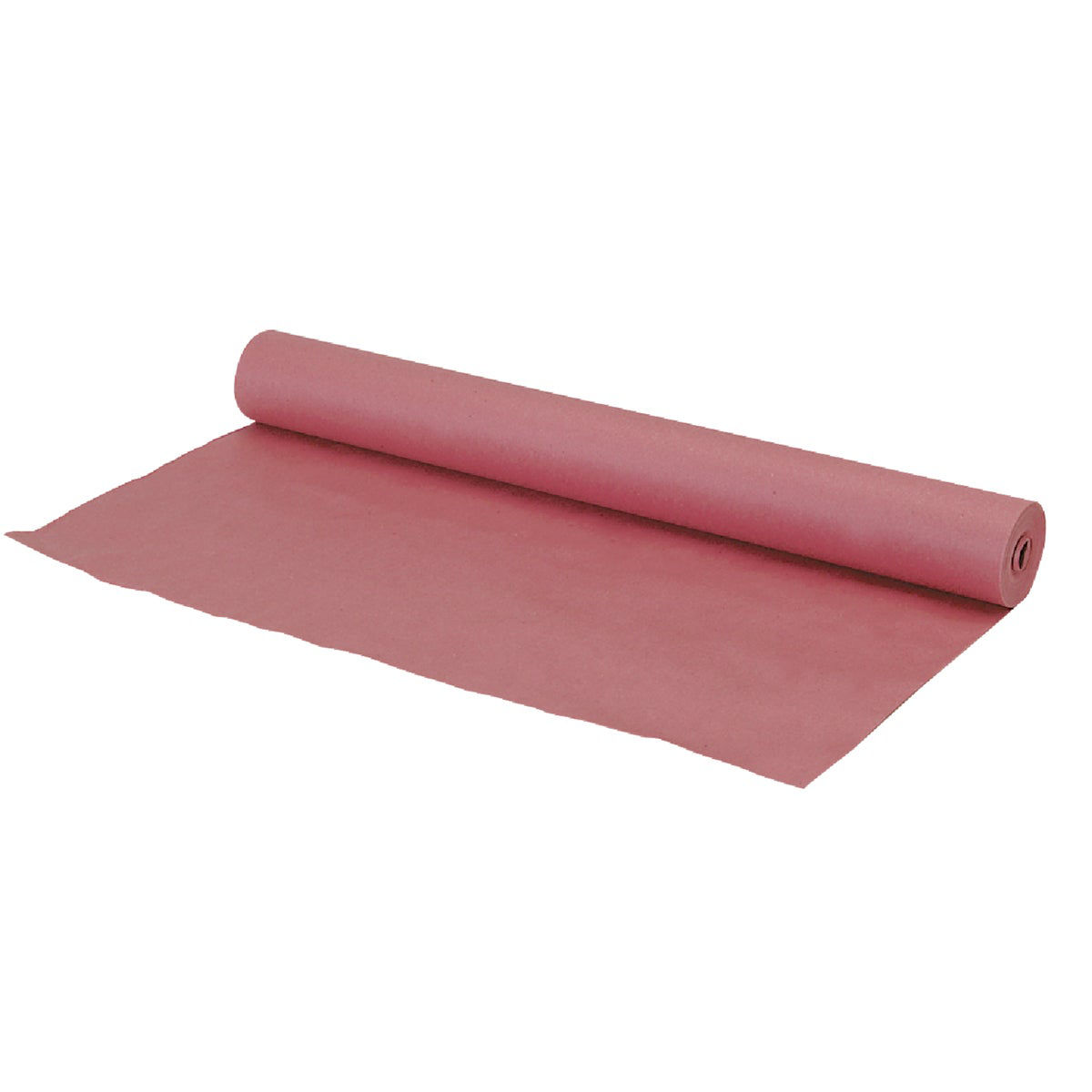 Trimaco Red Rosin 36 In. x 140 Ft. Paper | Do it Best