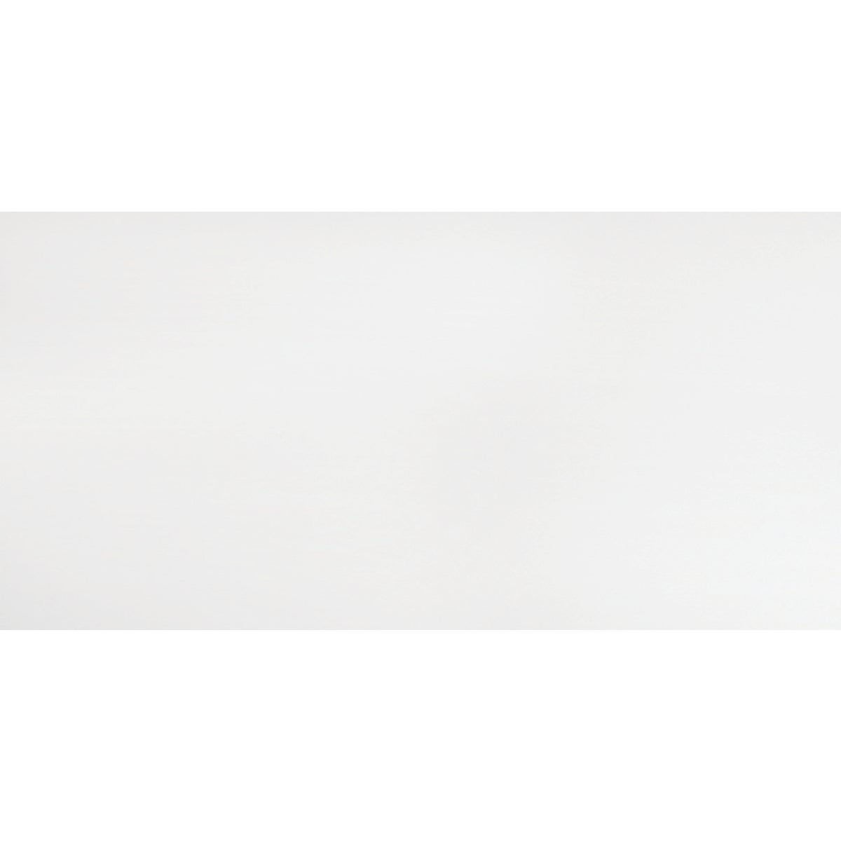 Parkland Performance SpectraTile Finale 2 Ft. x 4 Ft. White PVC Smooth ...