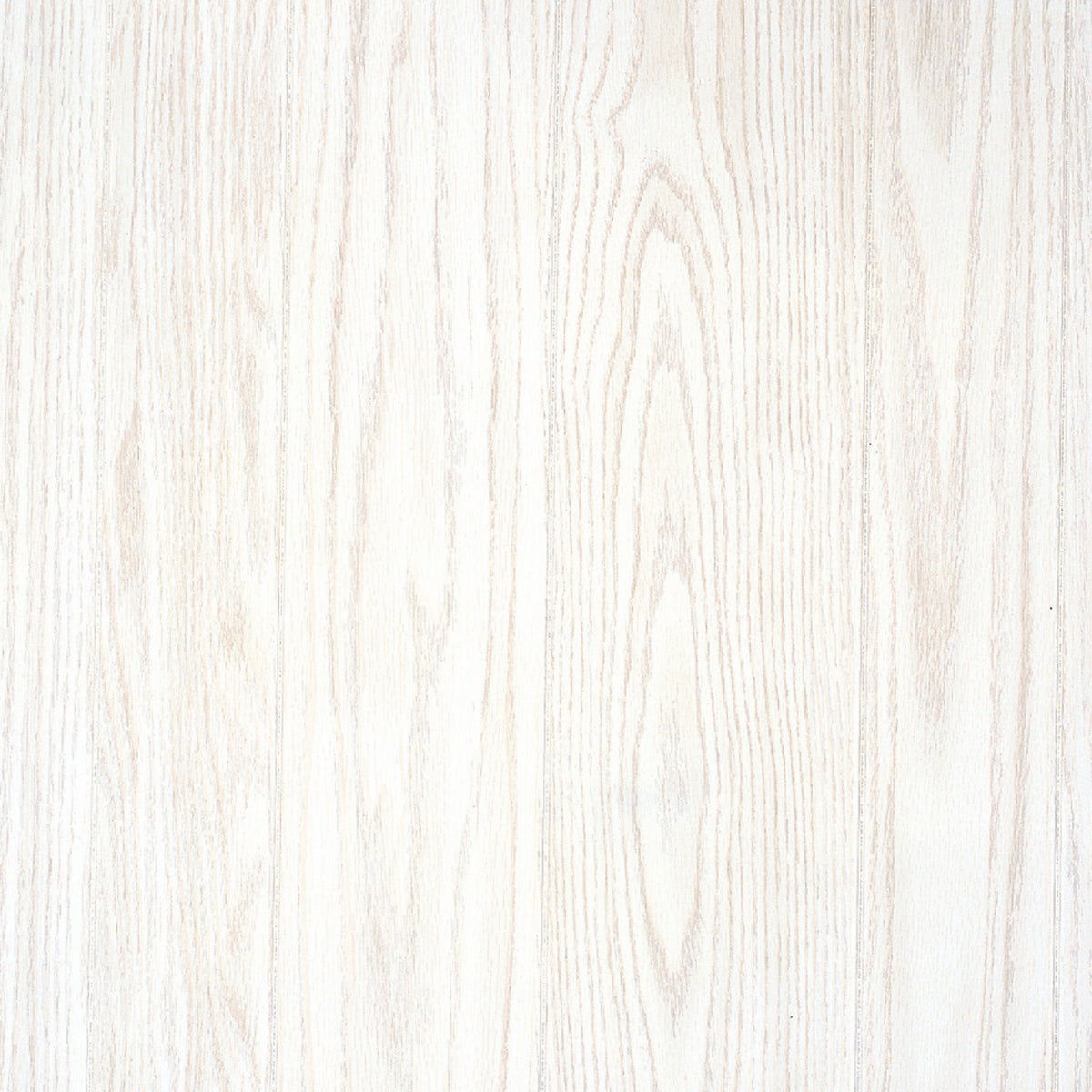 DPI 4 Ft. x 8 Ft. x 1/8 In. White Woodgrain Westminster Wall Paneling ...