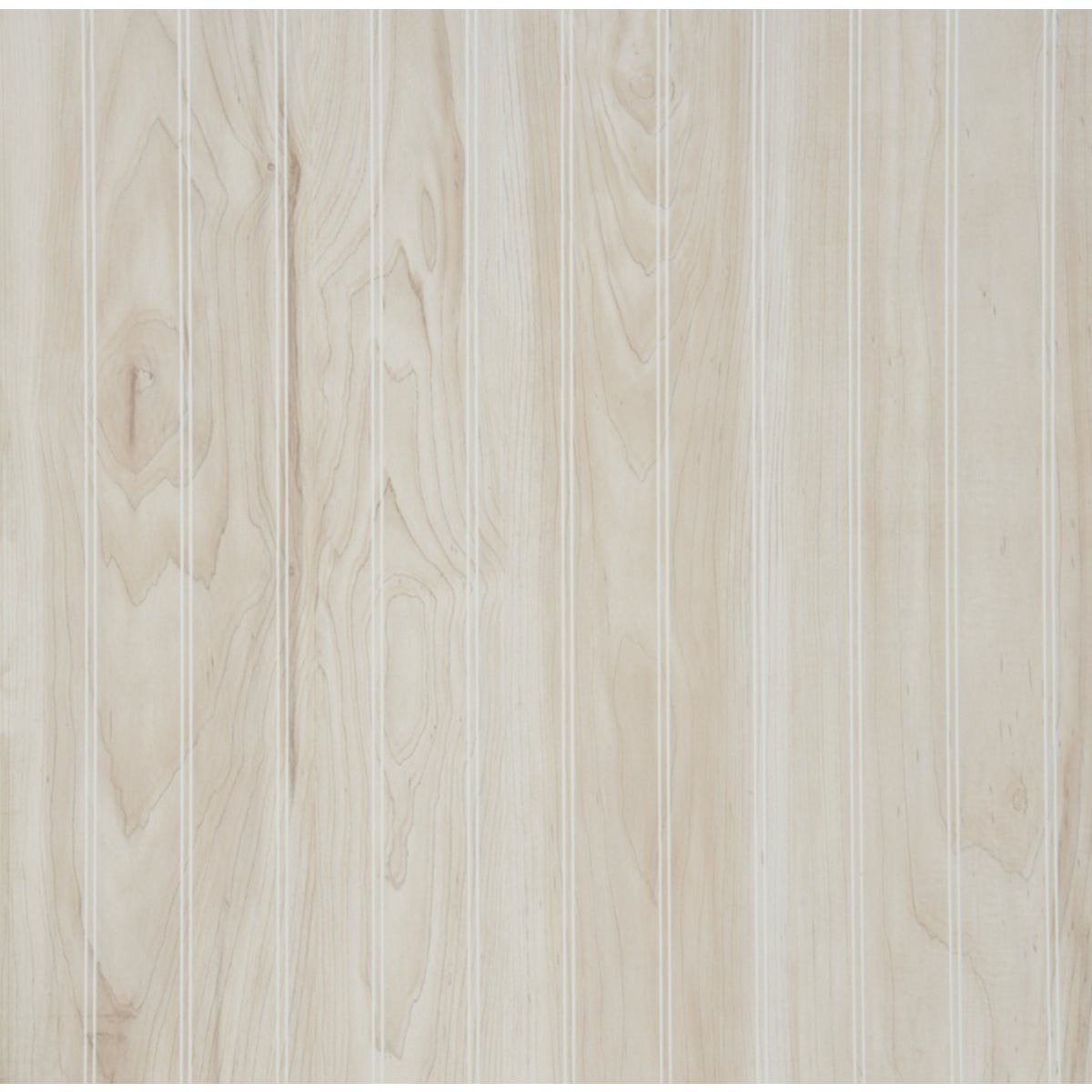 DPI 4 Ft. x 8 Ft. x 1/8 In. Frosted Maple Woodgrain Wall Paneling | Do ...