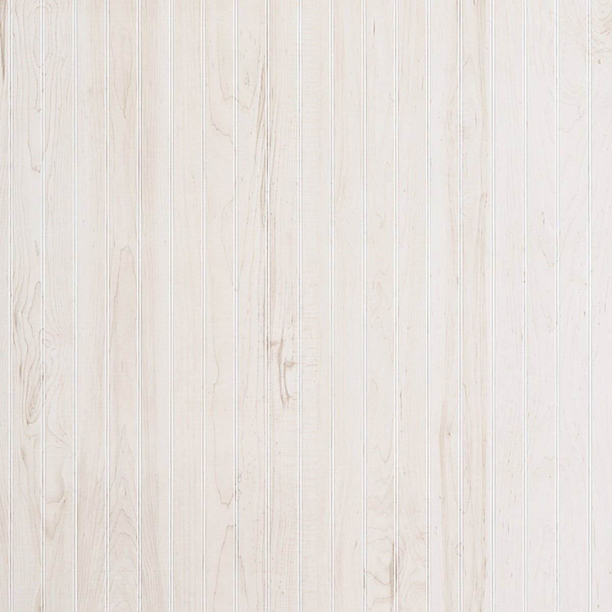DPI 4 Ft. x 8 Ft. x 1/8 In. Frosted Maple Woodgrain Wall Paneling | Do ...