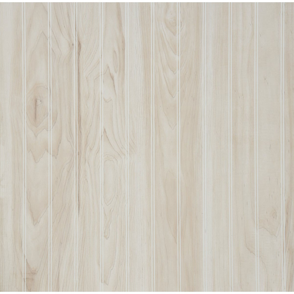 DPI 4 Ft. x 8 Ft. x 1/8 In. Frosted Maple Woodgrain Wall Paneling | Do ...