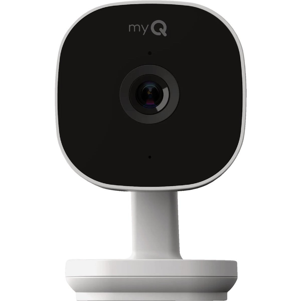 Chamberlain myQ Smart Garage Security Camera | Do it Best