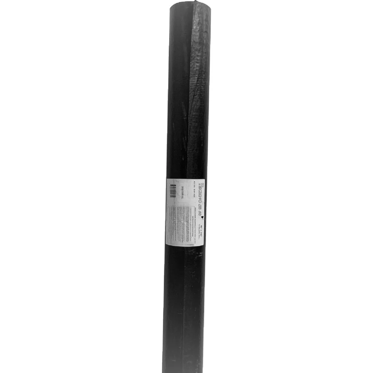 Alpha ProTech Techno SB50 48 In. x 250 Ft. Synthetic Roof Underlayment ...