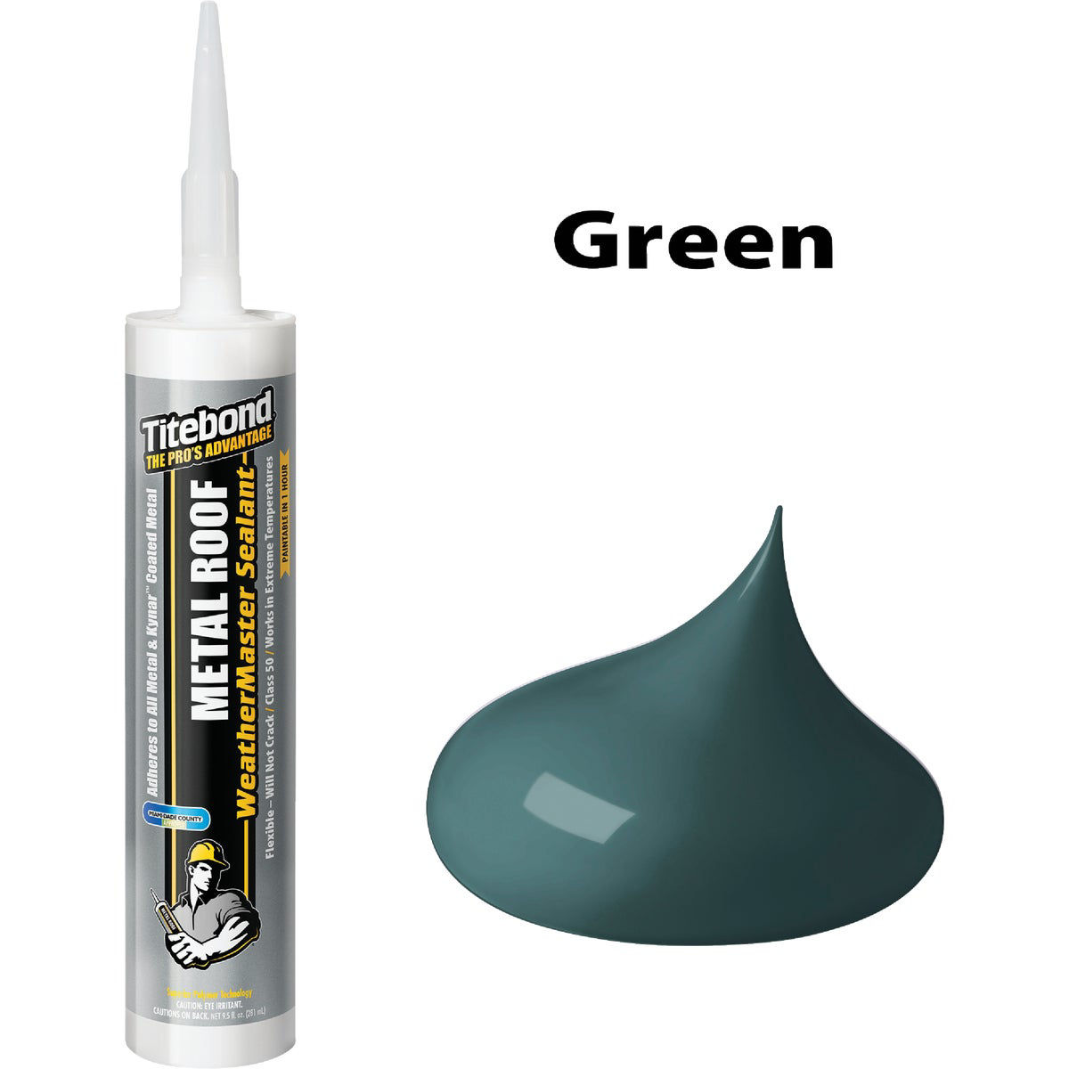 Metal Roof Sealant | True Value Hardware