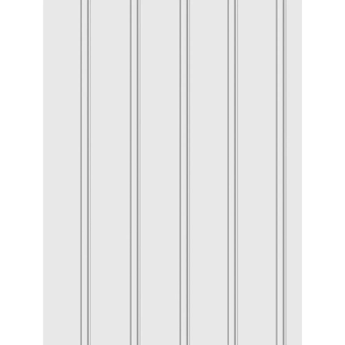 DPI 4 Ft. x 8 Ft. x 3/16 In. Whitehall Beaded Wall Paneling | Do it Best