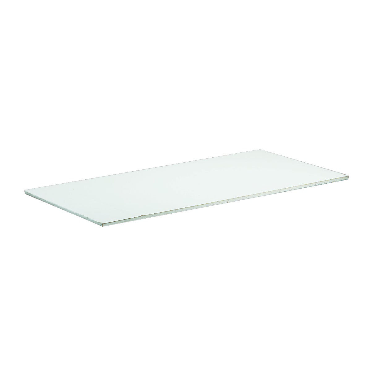 Usg 3270 Sheetrock Ceiling Panels | Shelly Lighting