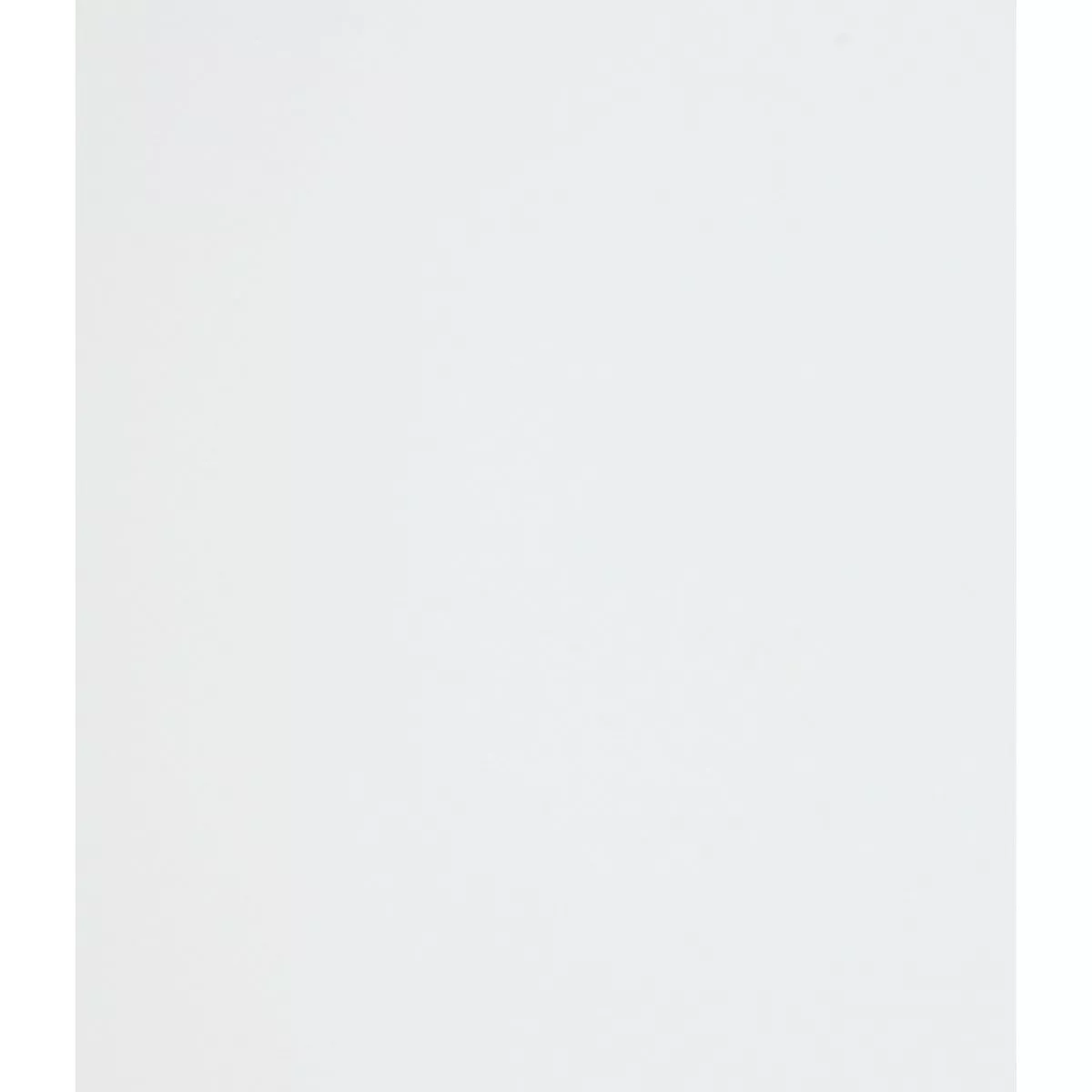 DPI 4 Ft. x 8 Ft. x 1/8 In. White Smooth Wall Paneling | Do it Best