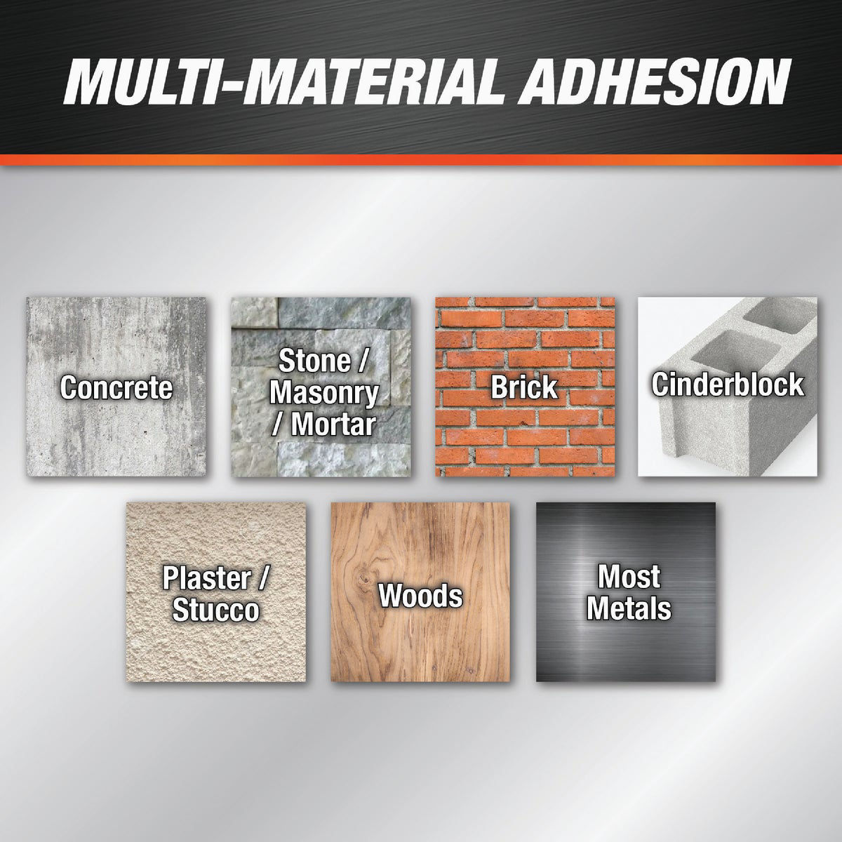 DAP 10.1 Oz. Textured Concrete Premium Elastomeric Latex Filler ...