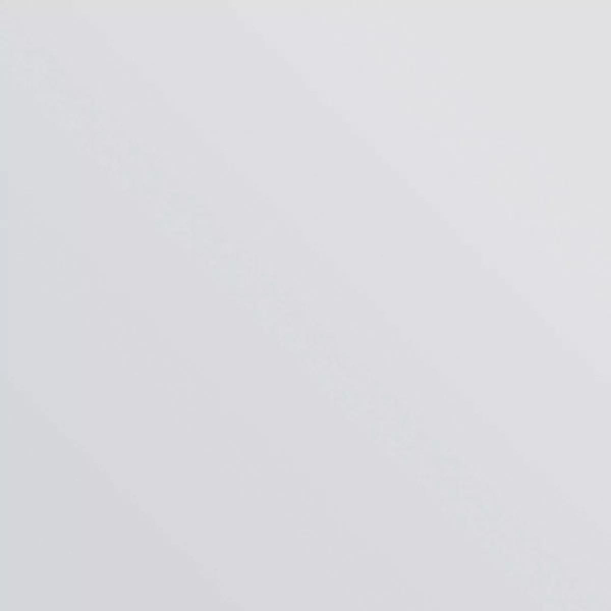 DPI 4 Ft. x 8 Ft. x 1/8 In. Frost White Smooth Wall Paneling | Do it Best