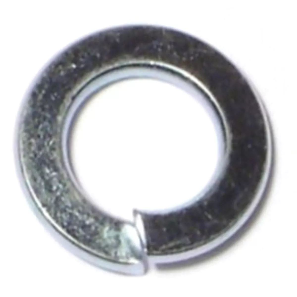 Midwest Fastener 10mm x 18mm Plain Class 10 Steel Lock Washers (30 Ct ...