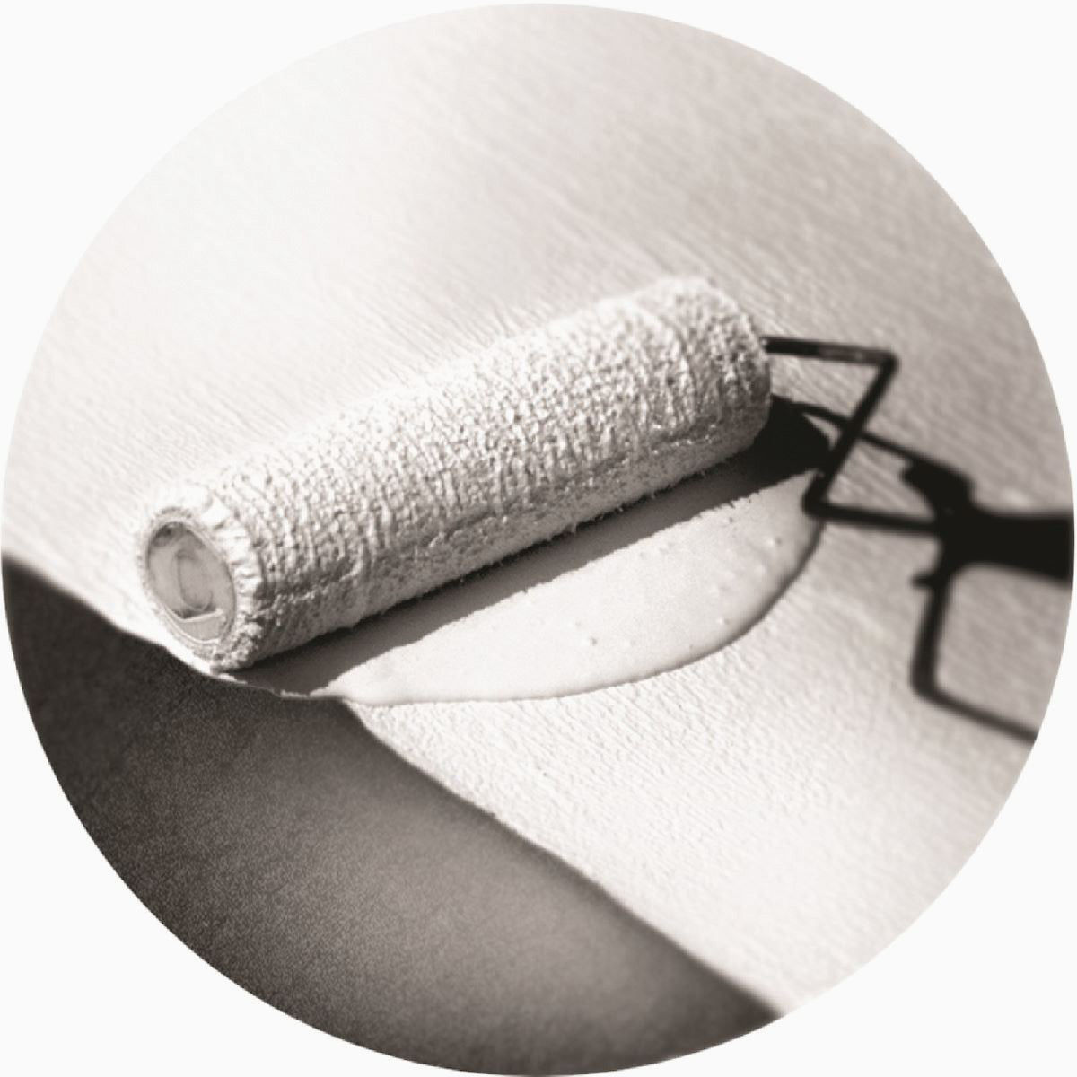 Henry SolarFlex 5 Gal. White Acrylic Latex Elastomeric Roof Coating ...