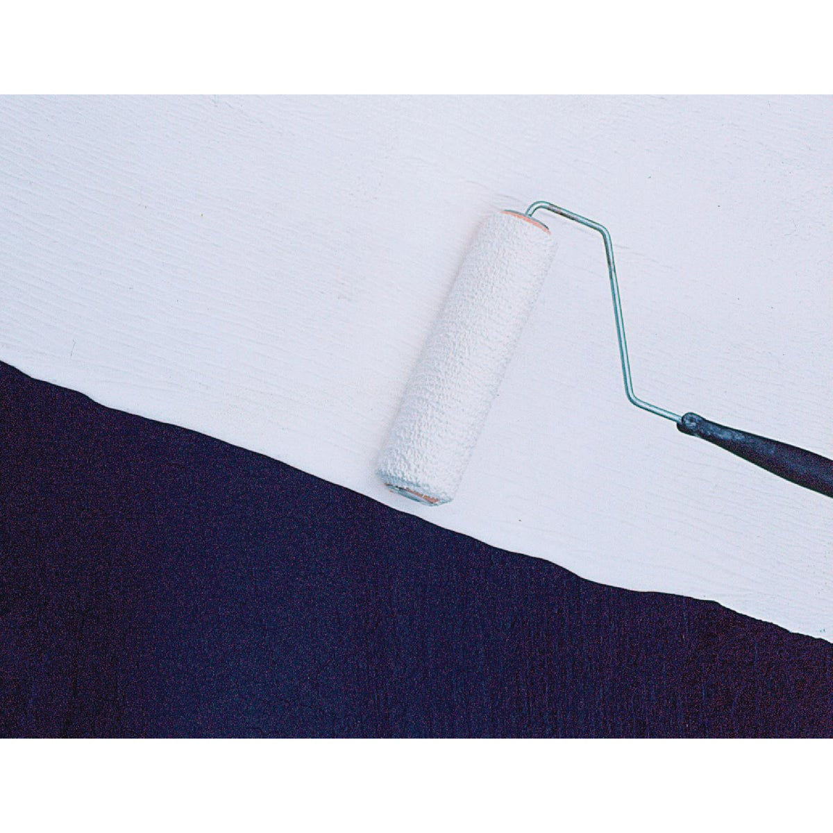 Henry SolarFlex 5 Gal. White Acrylic Latex Elastomeric Roof Coating ...