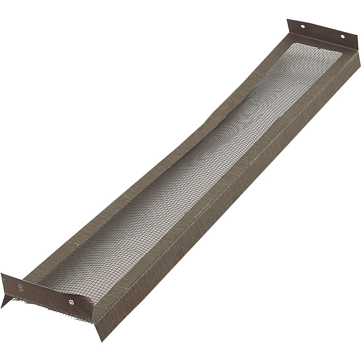 NorWesco 3-1/2 In. x 22 In. Eave Ventilator | Do it Best