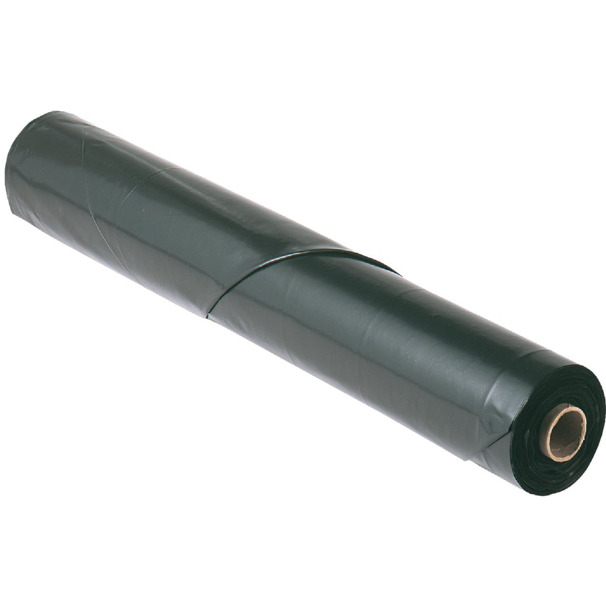Film-Gard 16 Ft. X 100 Ft. Black 6 Mil. Polyethylene Sheeting | Do it Best