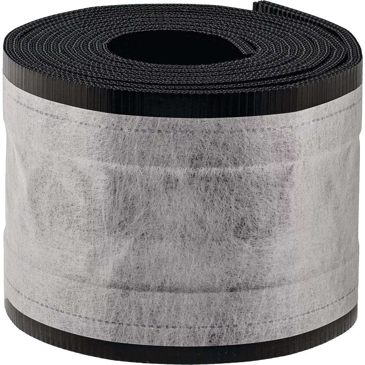 StormStop Ridge Vent 11-1/4 In. x 20 Ft. Roll | True Value Hardware