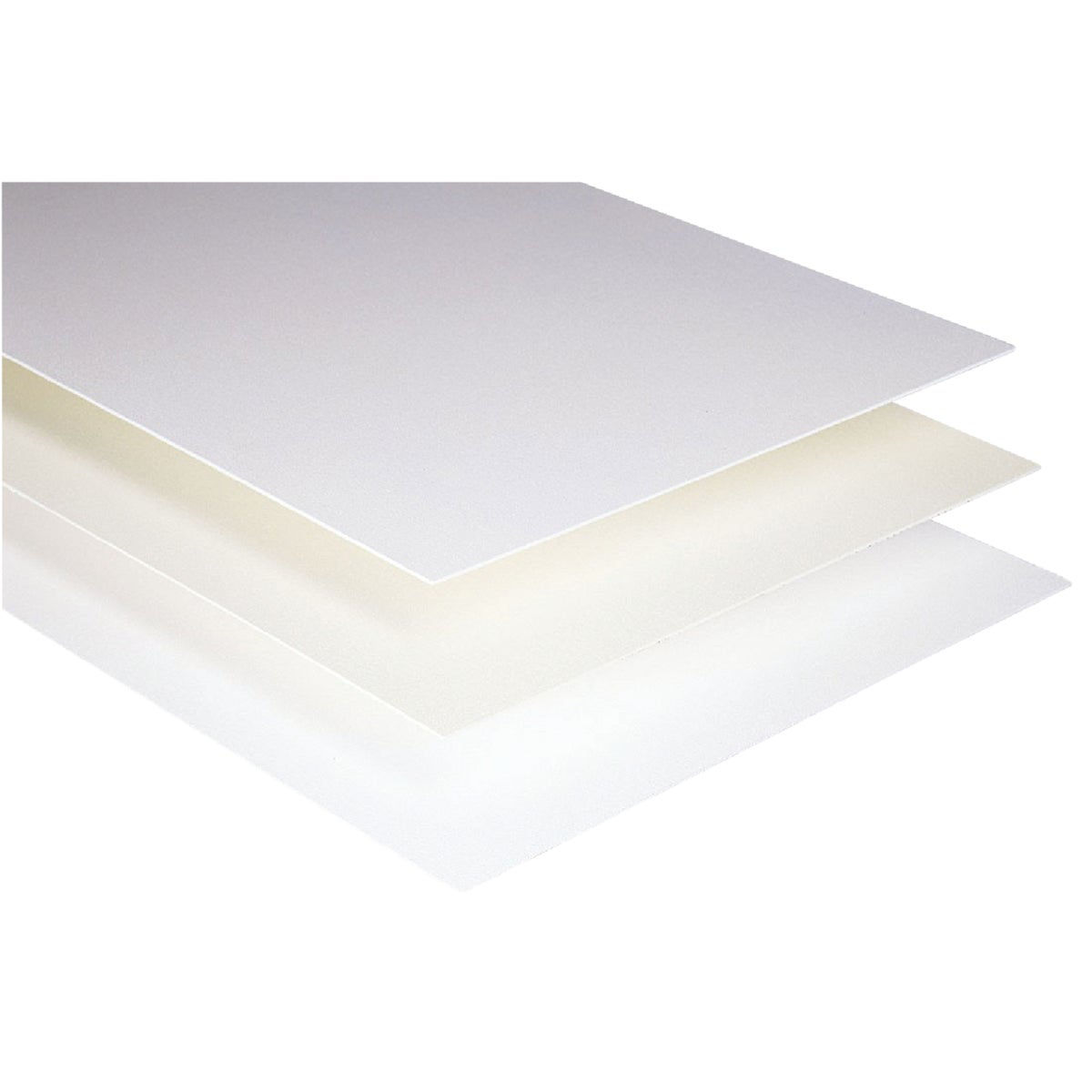 Plas-Tex NRP And Waterproof Panel | Do it Best