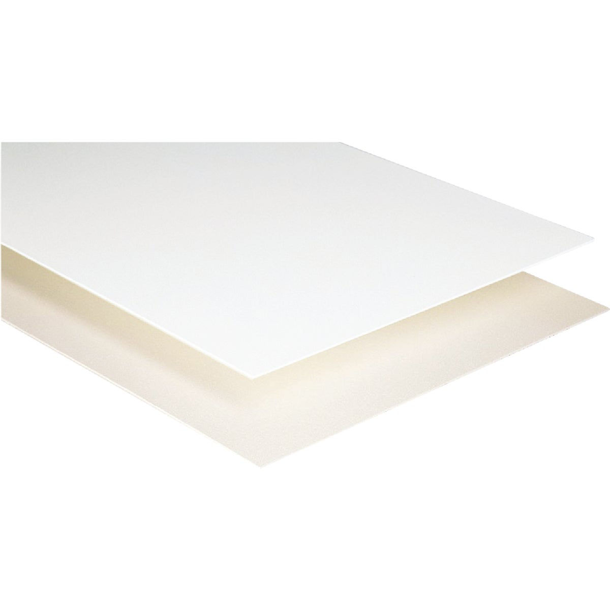 Plas-Tex NRP And Waterproof Panel | Do it Best