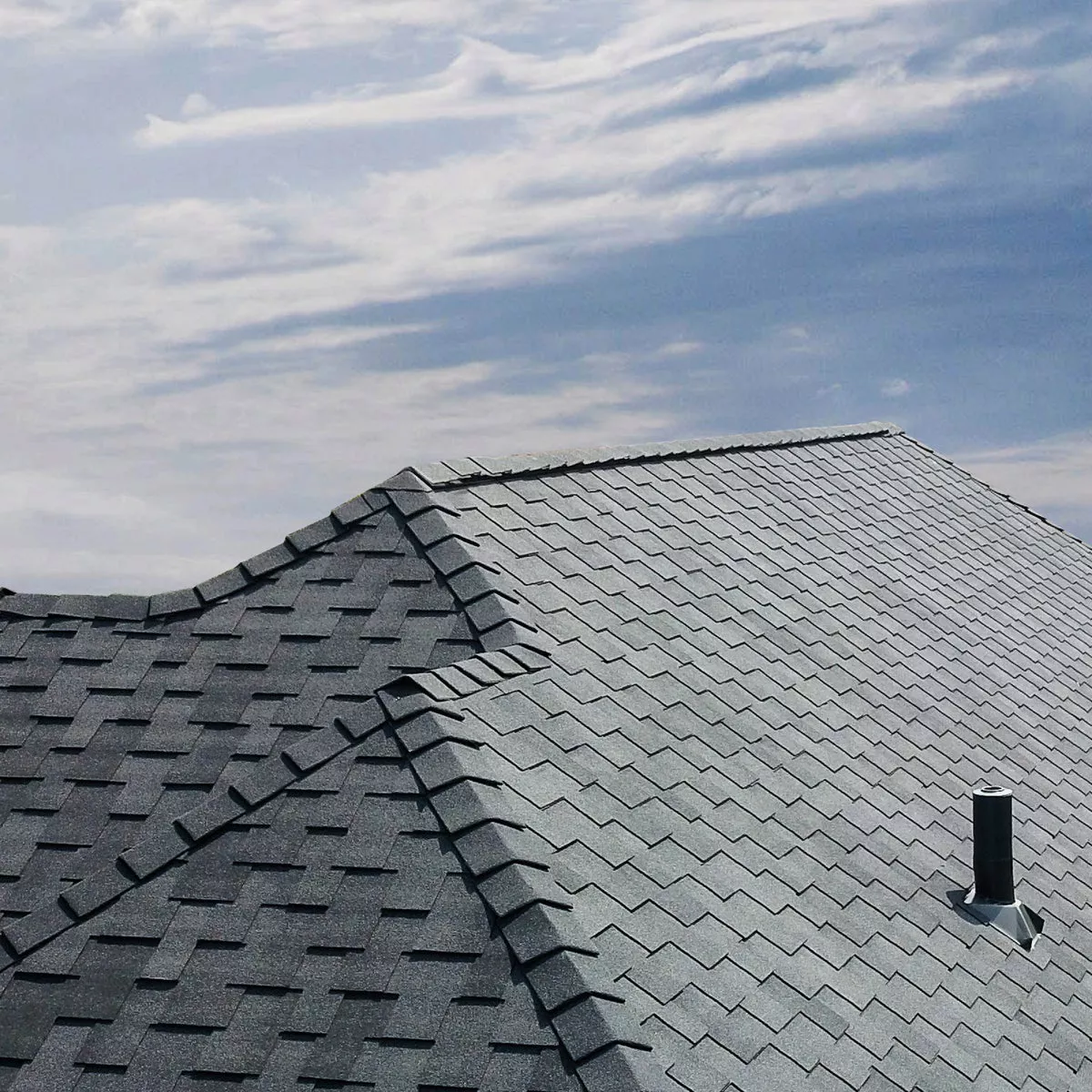 StormStop Ridge Vent 9 In. x 20 Ft. Roll | Do it Best