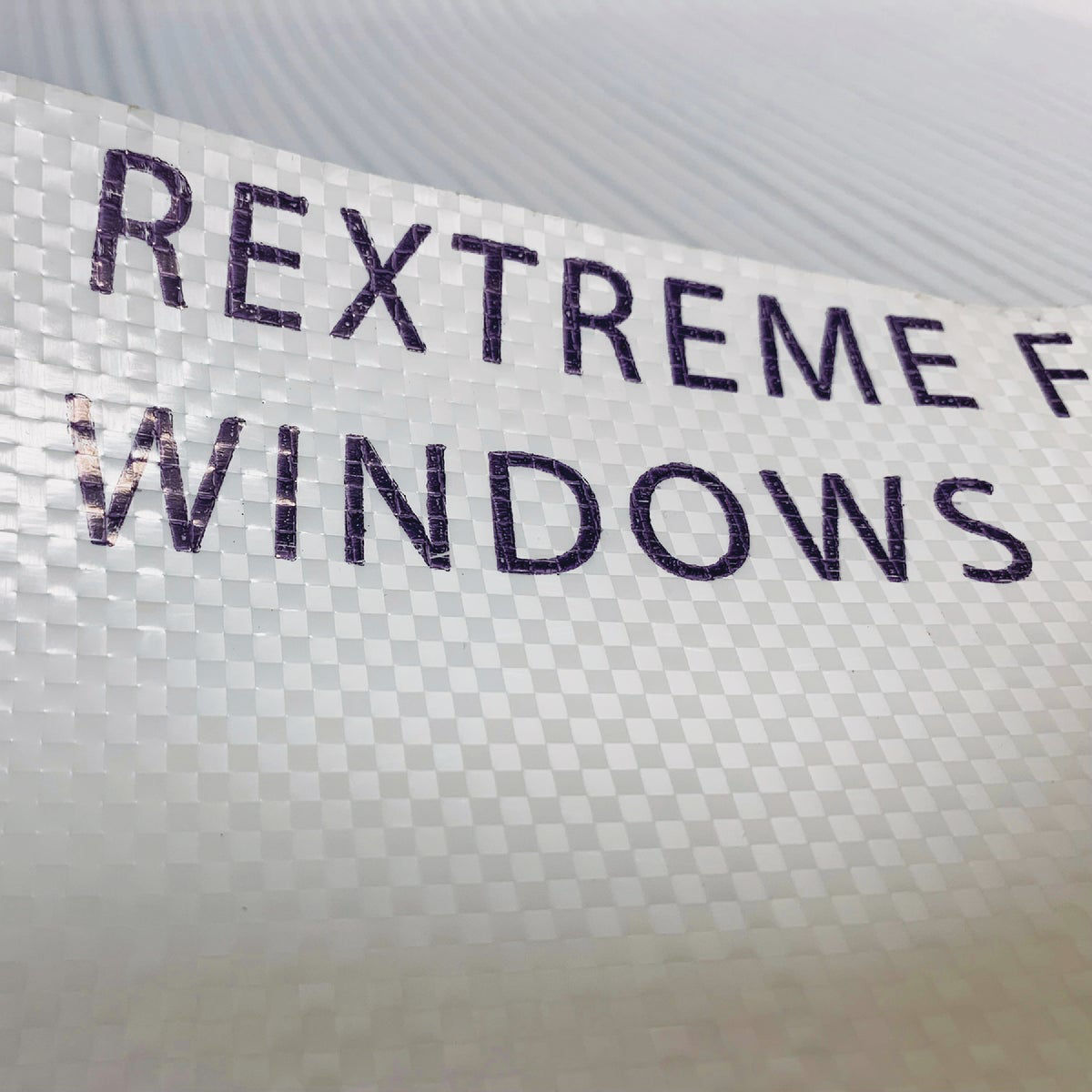 REXTREME 4 In. x 75 Ft. Butyl-Hybrid Window & Door Flashing Tape | Do ...