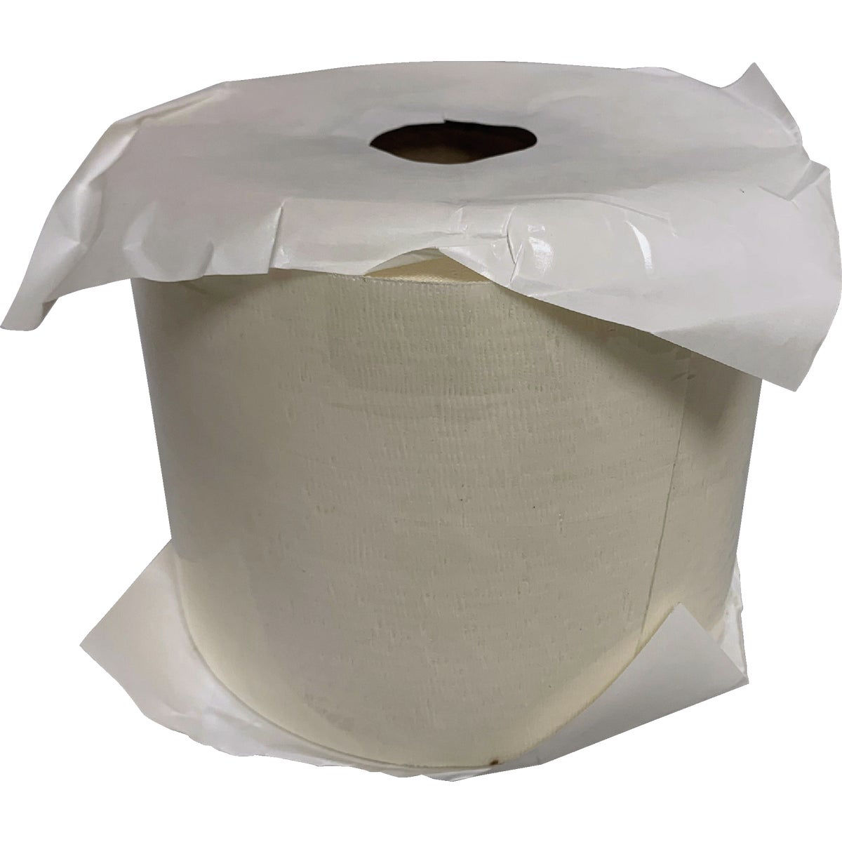 REXTREME 9 In. x 75 Ft. Flexible Butyl-Hybrid Window & Door Flashing ...