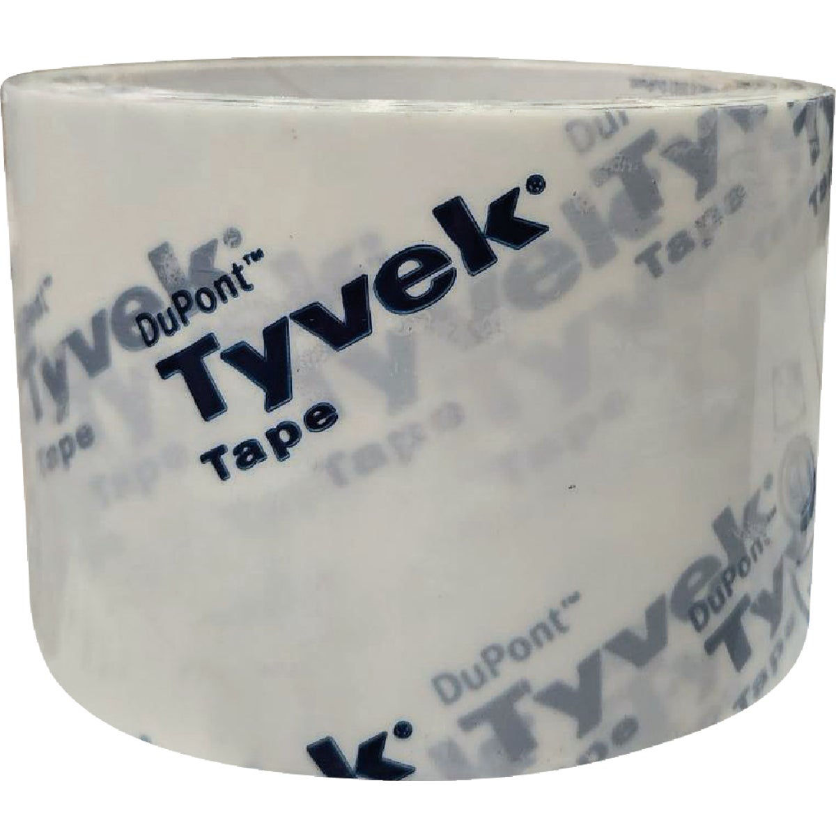 House Wrap Seaming Tape | True Value Hardware