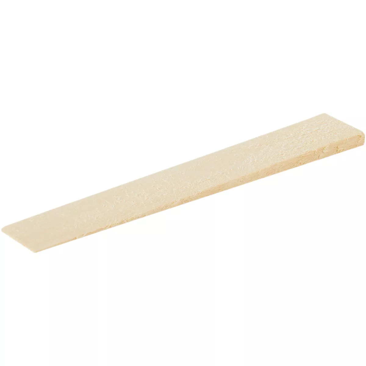 Nelson Wood Shims 8 In. L Beddar Wood Shims (56-Count) | Do it Best