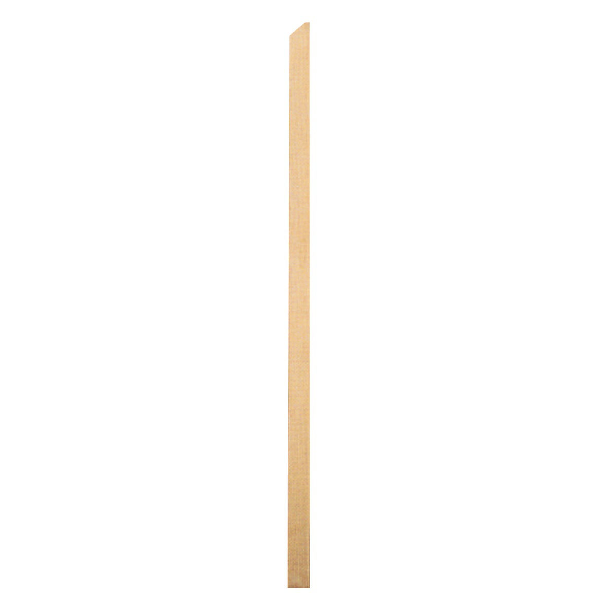 ProWood 2 In. x 2 In. x 42 In. Angled Treated Wood Baluster | Do it Best
