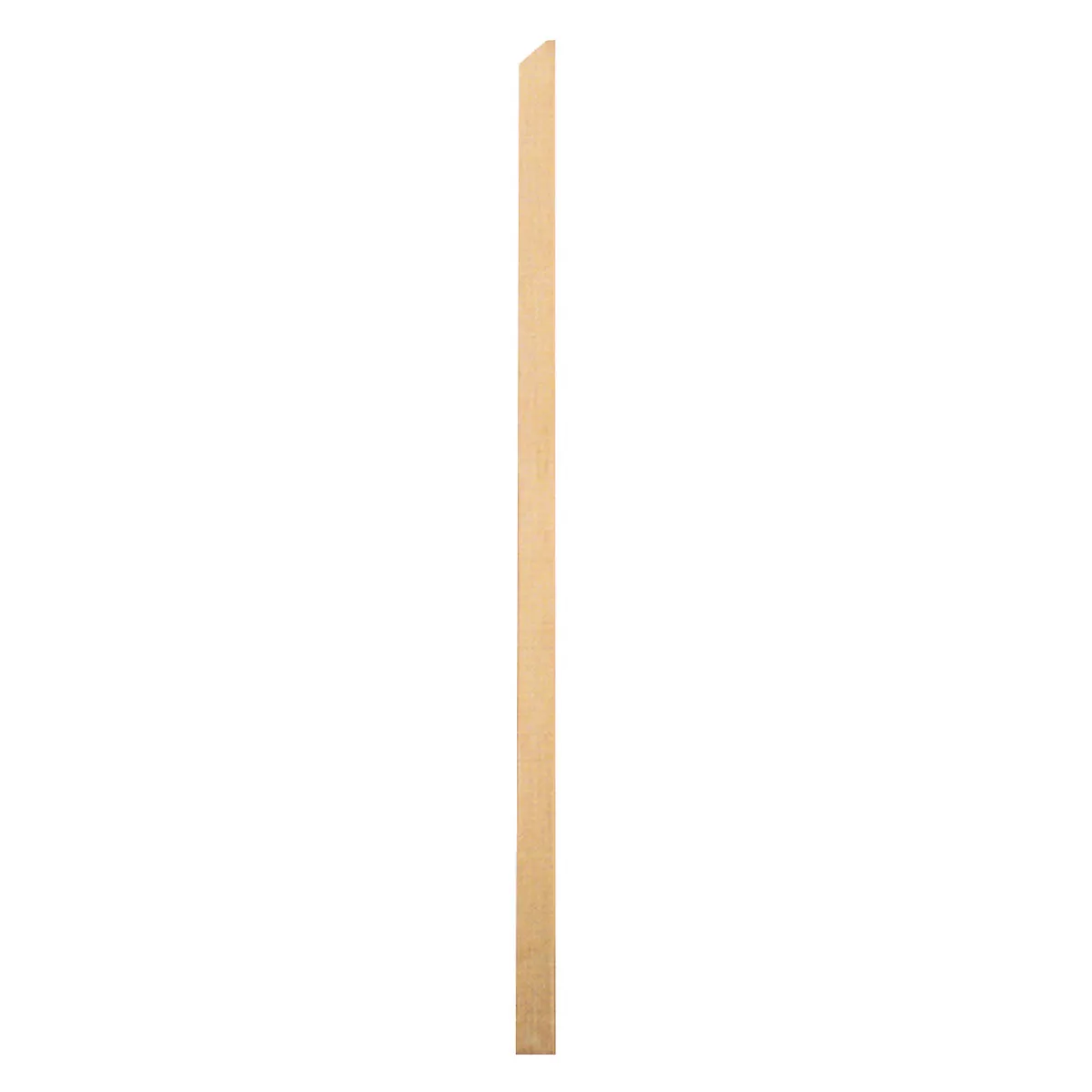 ProWood 2 In. x 2 In. x 42 In. Angled Treated Wood Baluster | Do it Best
