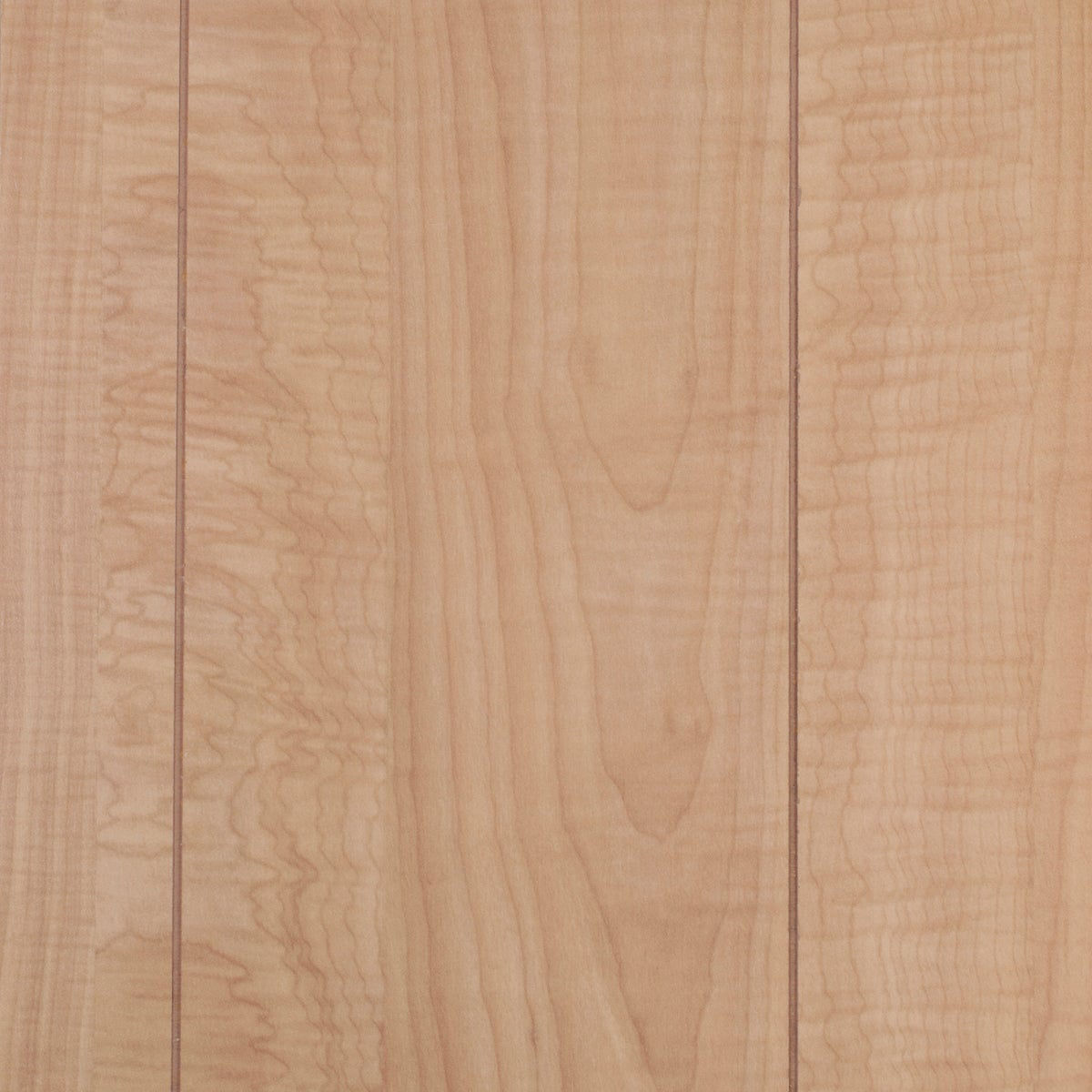 Global Product Sourcing 4 Ft. x 8 Ft. x 1/8 In. Maple Shade Random ...