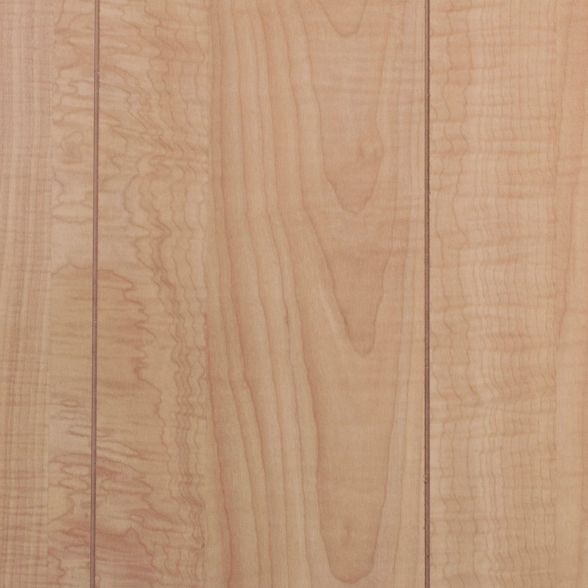 Global Product Sourcing 4 Ft. x 8 Ft. x 1/4 In. Madison Maple Random ...