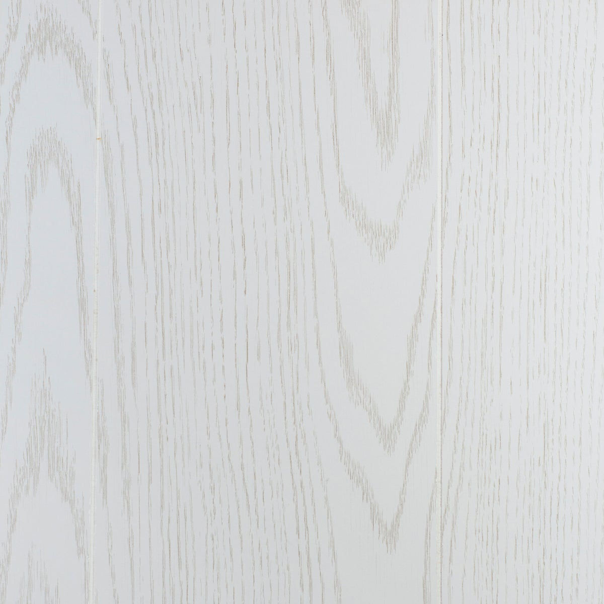 Global Product Sourcing 4 Ft. x 8 Ft. x 1/4 In. Symphony Random Groove ...