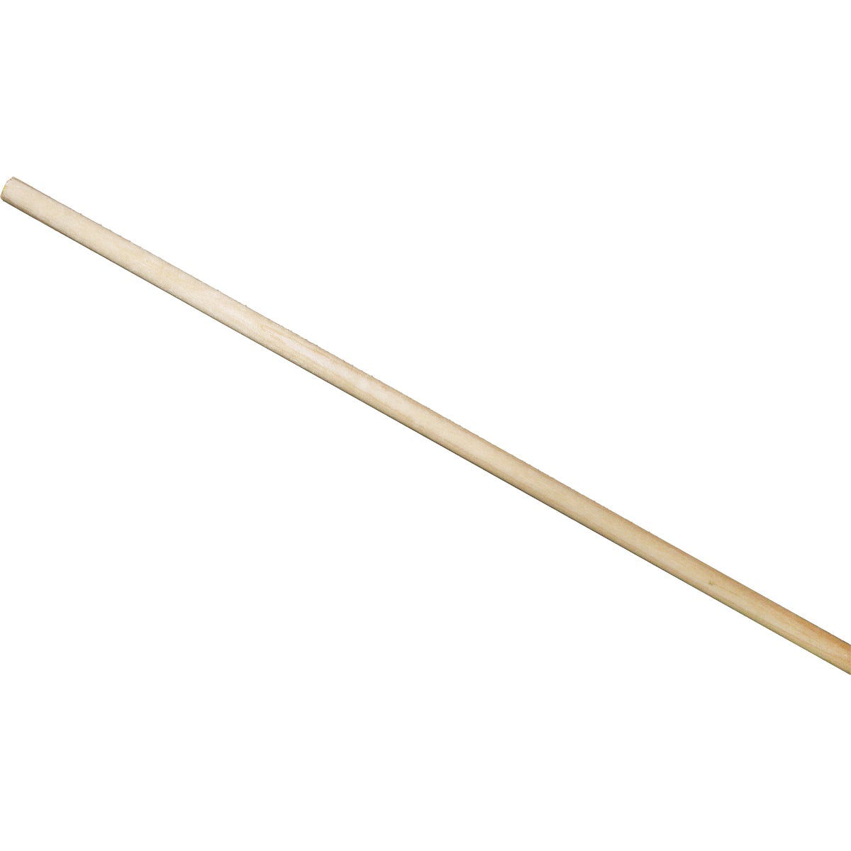Madison Mill 1/4 In. x 36 In. Poplar Dowel Rod | Do it Best