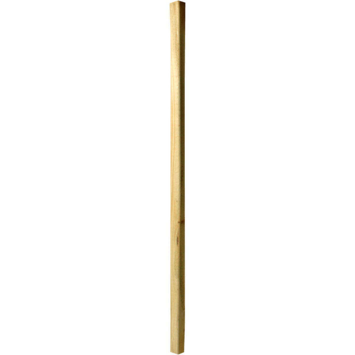 ProWood 2 In. x 2 In. x 36 In. Square Treated Wood Baluster | Do it Best