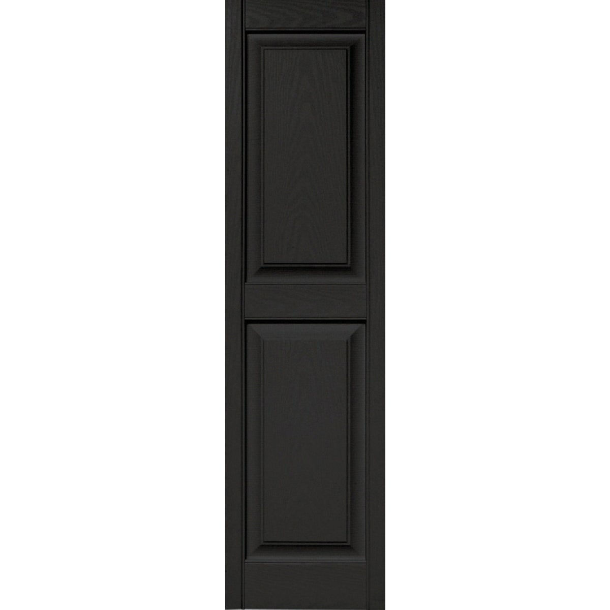House Siding Panels & Trim Coil Rolls | True Value Hardware
