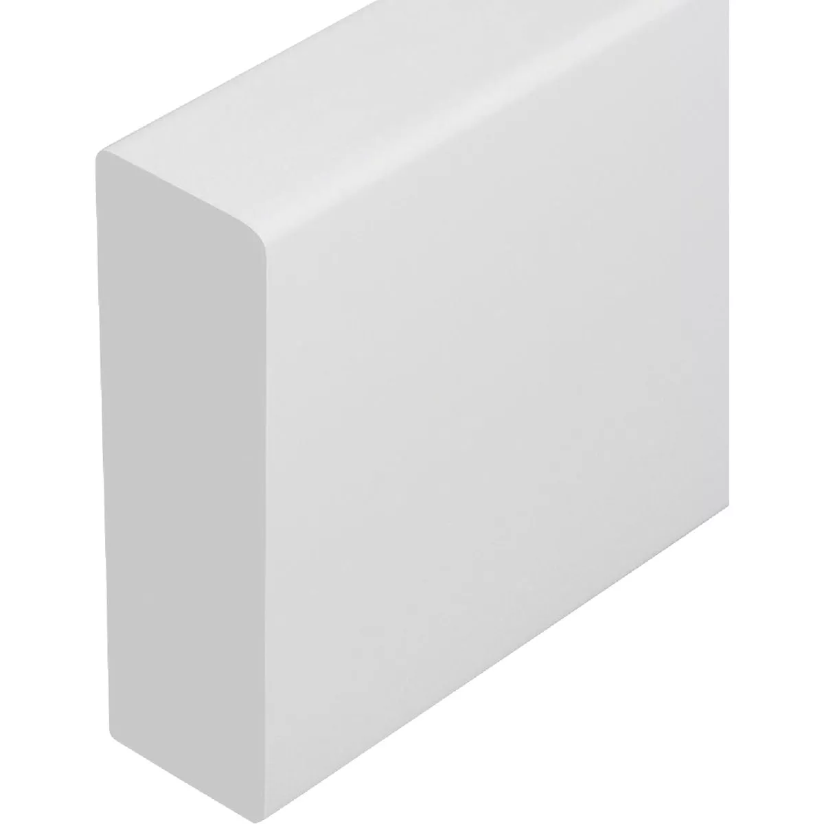 Westlake Royal Building Products Craftsman 11/16 In. W. x 2-1/4 In. H ...