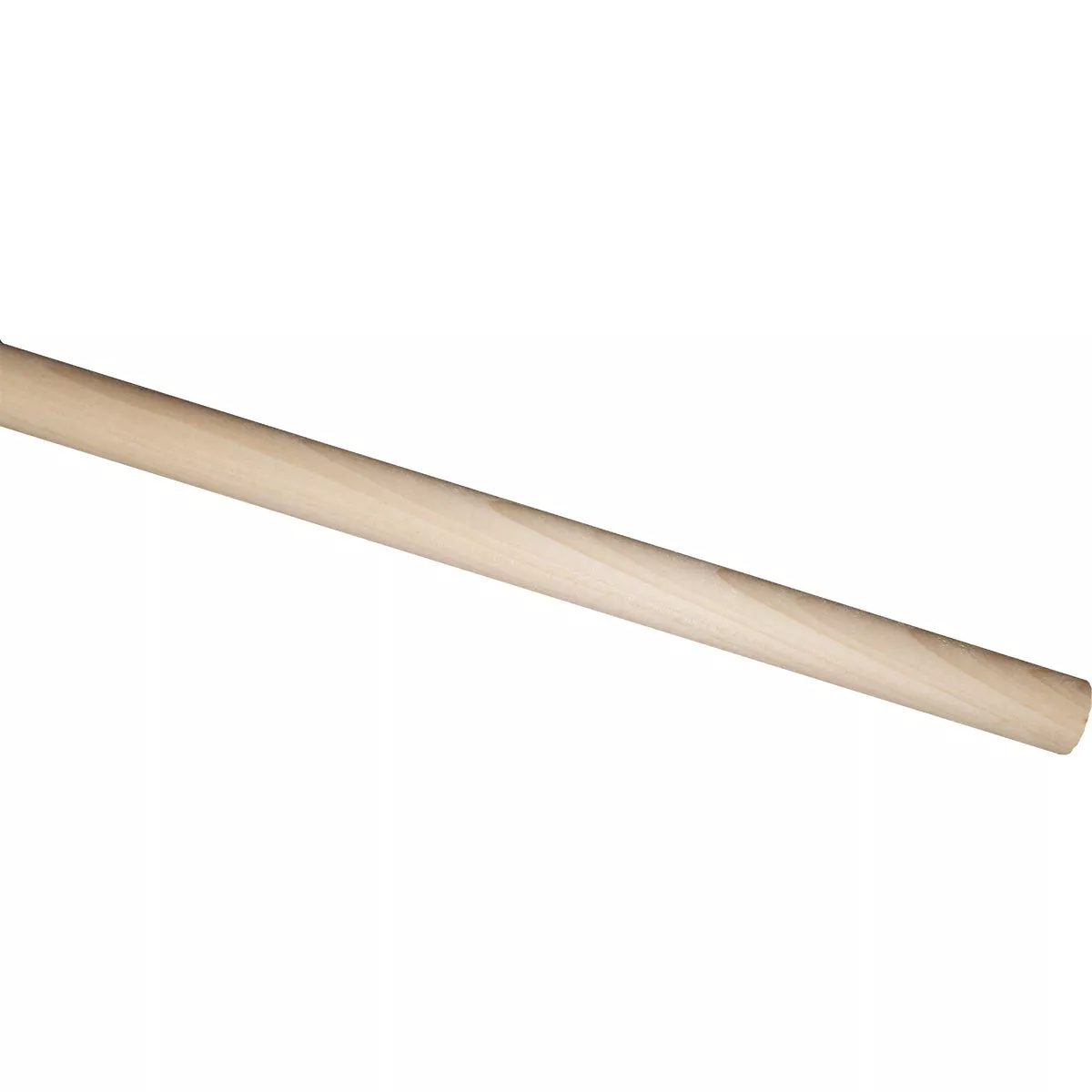 Madison Mill 1-1/2 In. x 36 In. Poplar Dowel Rod | True Value Hardware