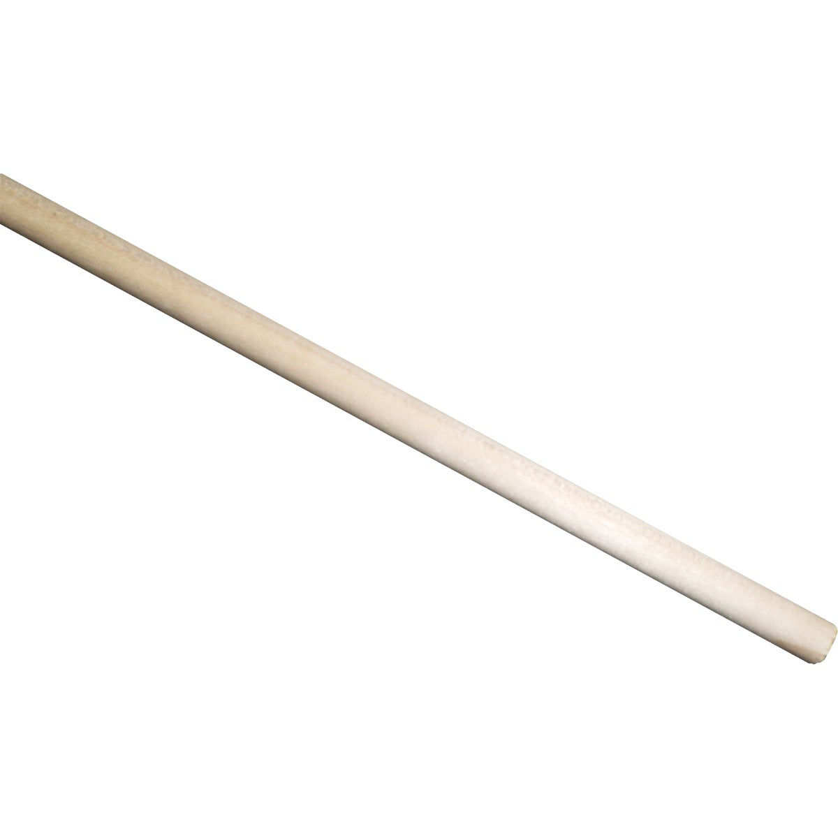 Madison Mill 1/2 In. x 48 In. Poplar Dowel Rod | Do it Best